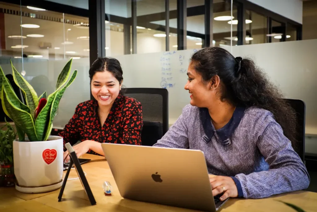 Perks and Benefits - Planet Careers in Bengaluru