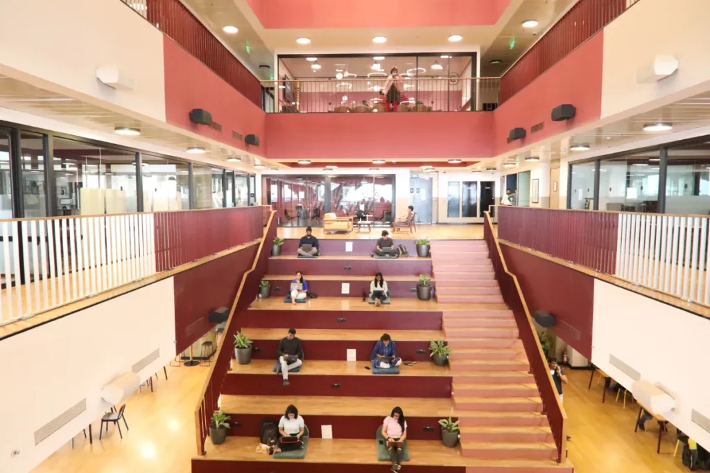 Our Culture - Planet Careers in Bengaluru